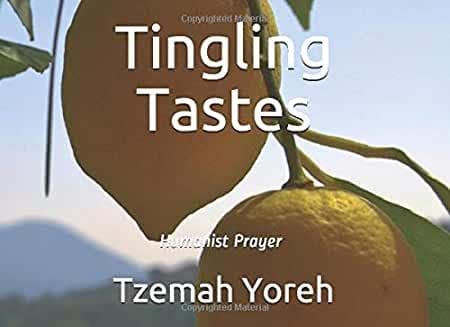 Poetry for turkey and Thanksgiving | The City Congregation for ...