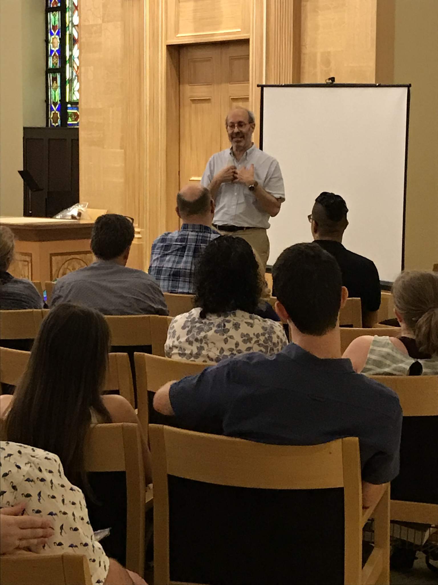 IMG_7643 | The City Congregation for Humanistic Judaism